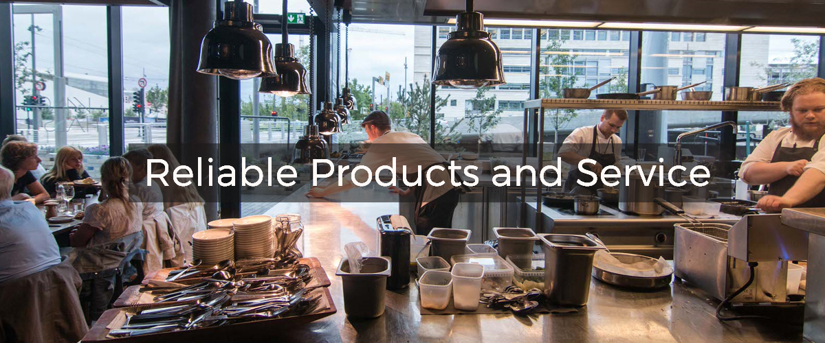 Genuine Hospitality Solutions – Genuine Hospitality Solutions
